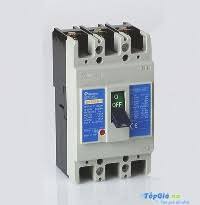 Mccb Shihlin: Mccb Shihlin BM 1200-HS 3P 1200A 100kA